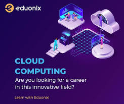 Eduonix Learning Solutions, Mumbai: Block Chain, Python, Digital Marketing, Web Development ...